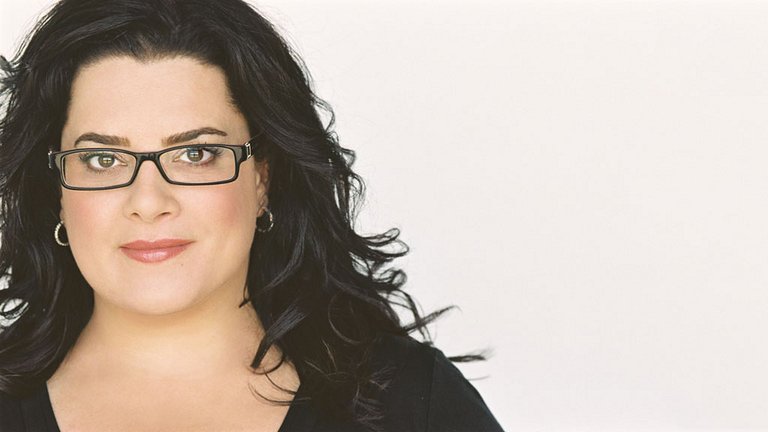 Jess Weiner’s Morning Routine on My Morning Routine